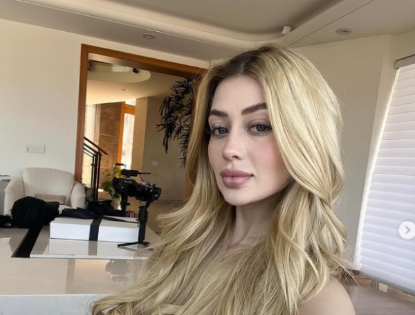 Asesinato de influencer mexicana Valeria Márquez: tres creadores de contenido atacados en plena ...