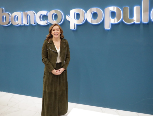 Banco Popular y ADL Digital Lab lanzan Club Plateado, plataforma ...