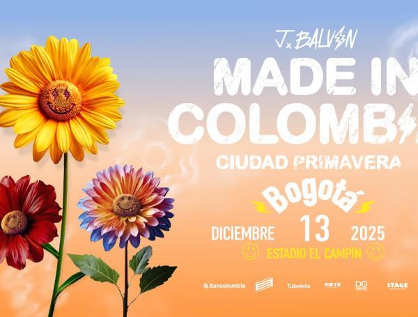 ¿Dónde es más económico ver a J Balvin en vivo? Comparación entre ...