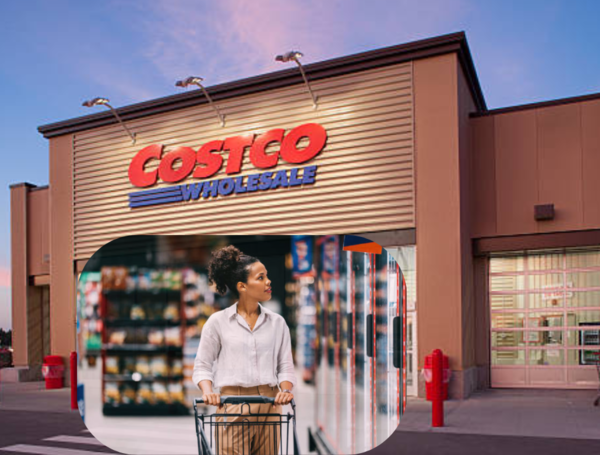 Cuándo y dónde abrirán las 35 nuevas tiendas de Costco en Estados Unidos: y qué cambios traerán