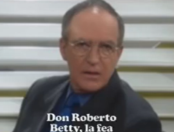 Así reaccionaron artistas a la muerte del actor Kepa Amuchastegui ...