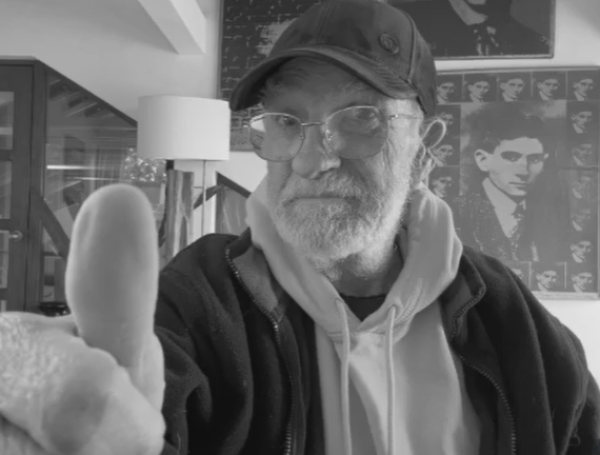 La causa de la muerte del reconocido actor Kepa Amuchastegui, de 'Yo ...