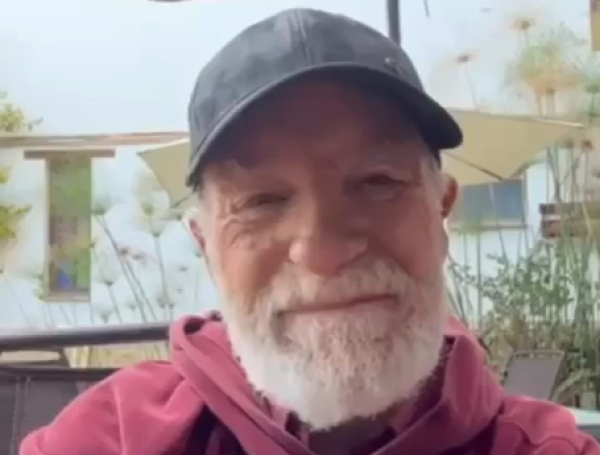 Así reaccionaron artistas a la muerte del actor Kepa Amuchastegui ...