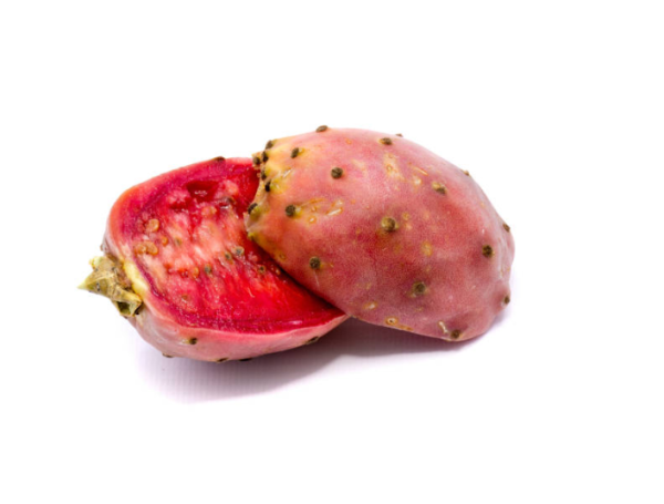 La fruta morada que es una aliada para el azúcar en la sangre: previene ...