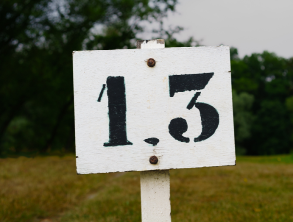 Hora espejo 13:13: ¿qué significa para la numerología ver esa hora en ...