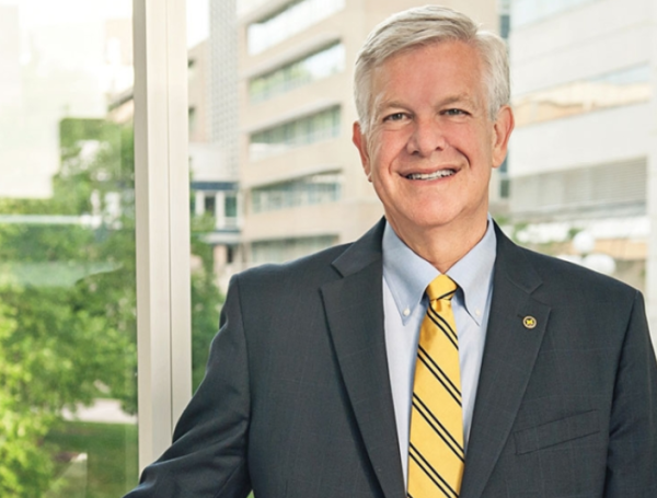 Cardiólogo explica los efectos de tomar café en ayunas en el corazón y ...