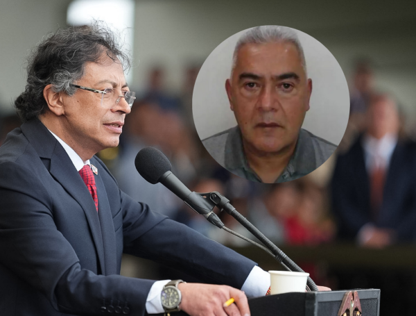 Tras libertad de 'Papá Pitufo', Fiscalía pide a Portugal medidas ...