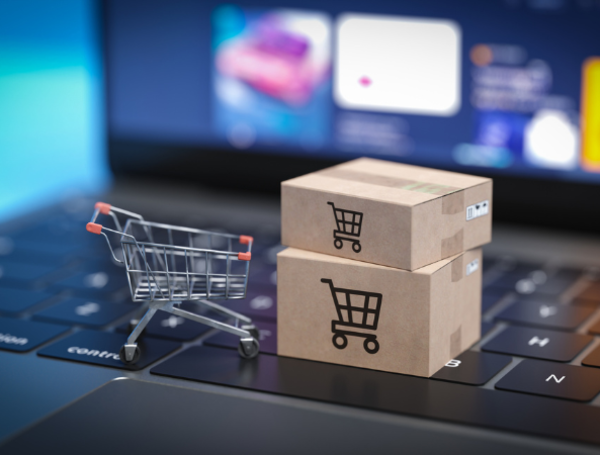 ¿Se arrepintió de una compra en Colombia? Así puede exigir la ...