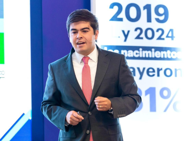 'Bomba fiscal': expertos alertan que el presupuesto del 2026 deja al ...