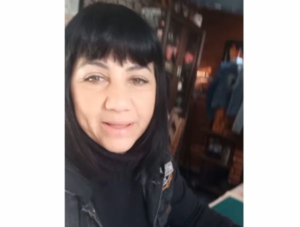 Madres entregaron a sus hijos a la Policía tras cometer un crimen que ...