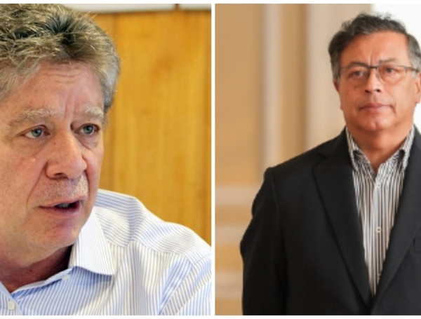 ‘El afán del Gobierno por recoger recursos tiene un claro componente ...