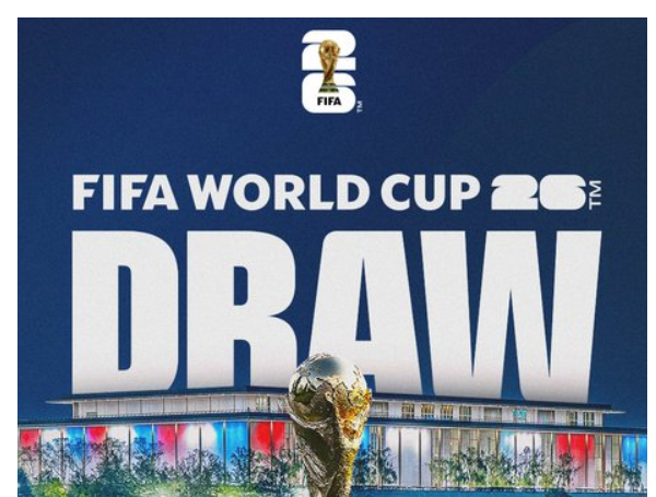 Selección Colombia, atenta: así se elabora el escalafón Fifa para ser ...