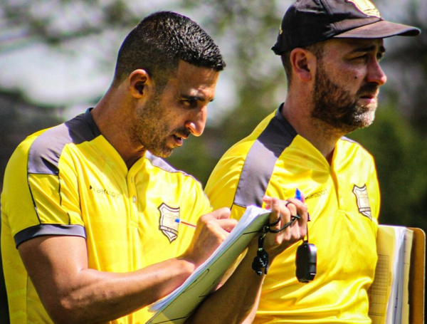 Águilas Doradas, próximo rival de Millonarios en la Liga Betplay, se ...