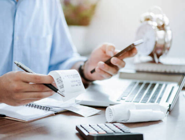 Declaración de renta: ¿pasó su fecha límite?, así puede presentarla ...