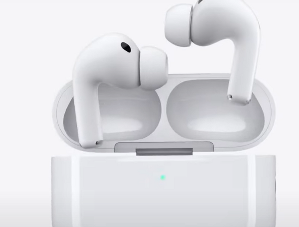 Lista de precios de los nuevos productos de Apple: iPhone 17, iPhone 17 ...