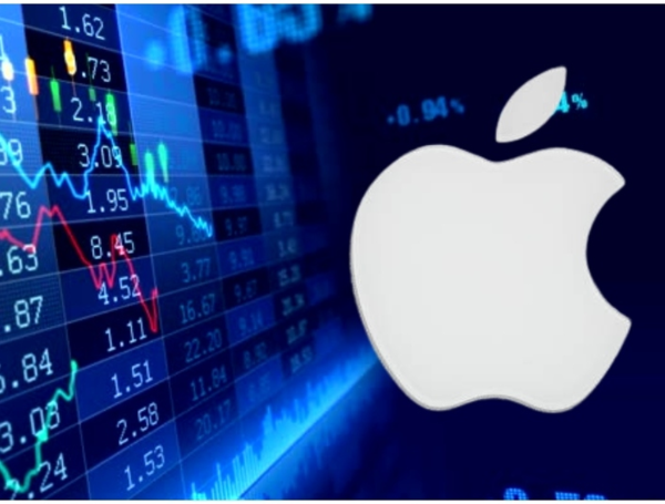 Apple lanza beta de API de verificación de edad y limitará apps para ...