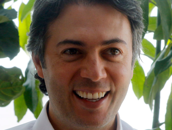 Carolina Corcho descartó alianza con Iván Cepeda para vencer a Daniel Quintero en consulta del ...