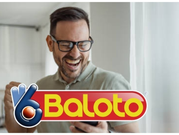 Baloto y Baloto Revancha, conozca aquí los resultados del último sorteo del sábado 11 de octubre ...