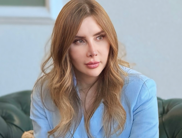 Ministra de Comercio descarta impacto por descertificación a Colombia y revela detalles de ...