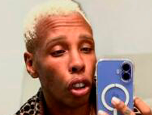 Caso de B-King y Regio Clown | Nuevo giro de investigación: 'Ellos ...