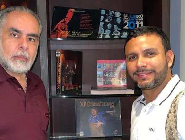 Elecciones de rectoría en Universidad del Atlántico desatan tensión ...