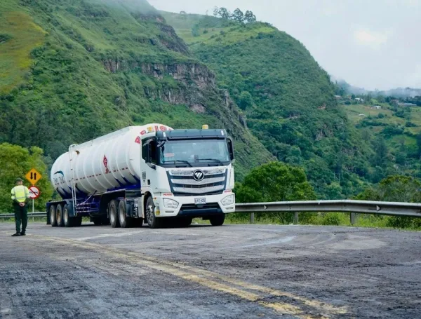 Más 700 mil millones de pesos ha perdido el Llano tras 22 días de ...