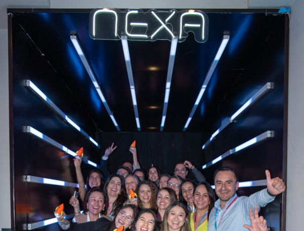 La atención al cliente da un salto, ahora será predictiva y en tiempo real; Nexa BPO presenta el ...
