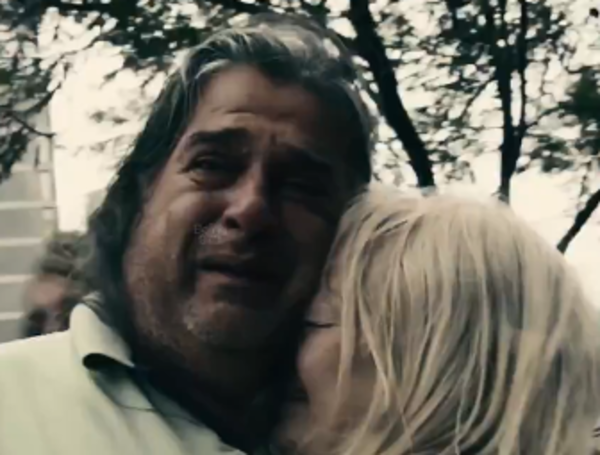 Emotivo video de Miguel Ángel Russo, fallecido técnico de Boca Juniors ...