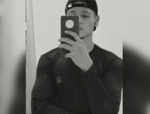 Trágico accidente en Santander: joven murió al chocar en su moto con ...