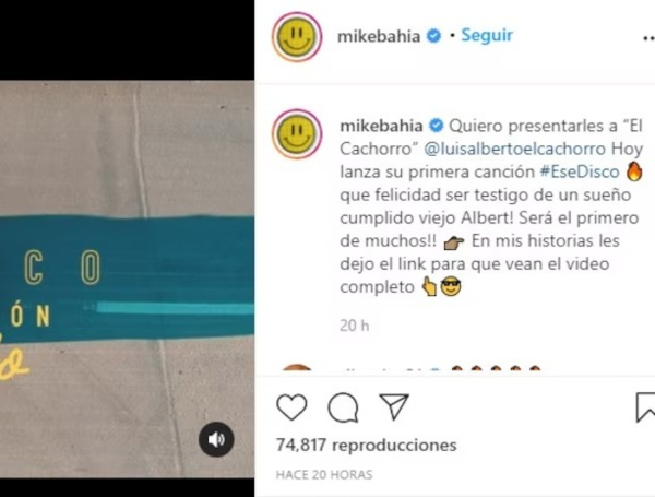 ¿Quién es Luis Alberto Rendón, el padre de Greeicy Rendón involucrado ...