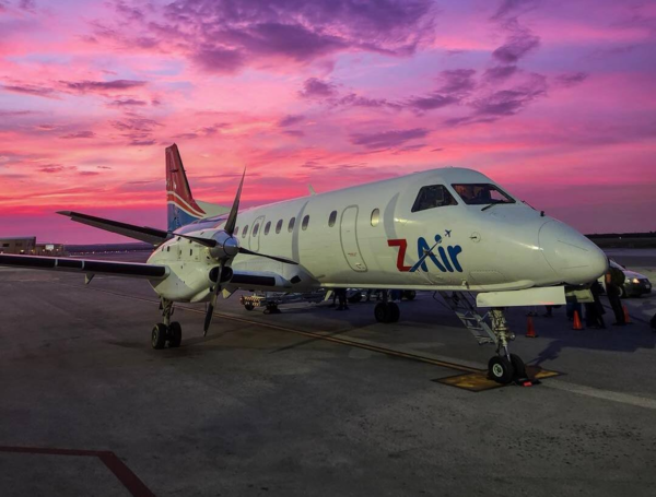 Aerolínea conectará Medellín con Curaçao: nueva ruta directa impulsará ...