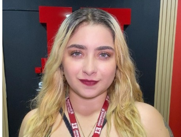 Falleció Dayanna Trujillo, reconocida periodista de Ibagué, Tolima, que permanecía en UCI tras ...