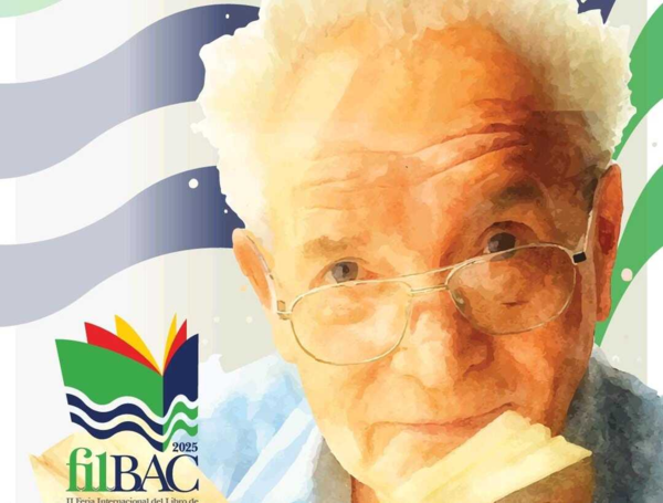 La FILBAC vuelve a Barranquilla y rinde homenaje a los símbolos ...