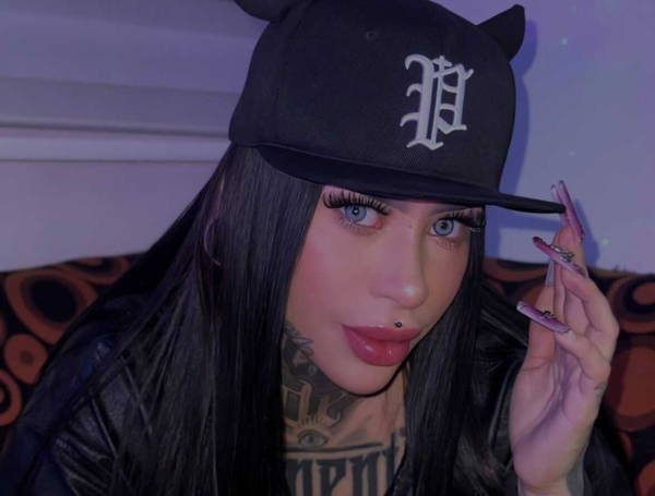 Amigos de 'Baby Demoni' piden esclarecer las causas de su muerte: 'Fue ...