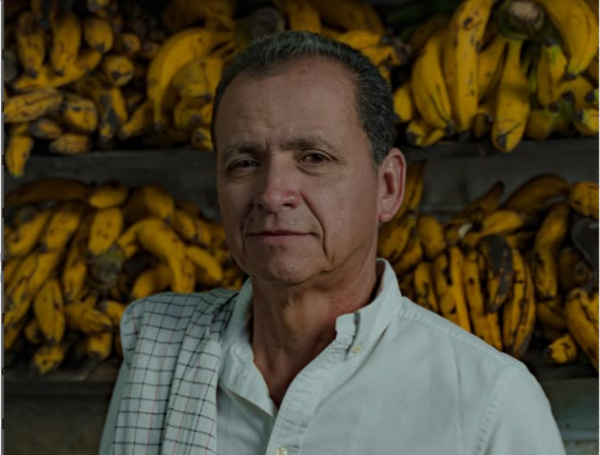 Defensa de Luis Alberto Rendón, padre de la cantante Greeicy Rendón ...