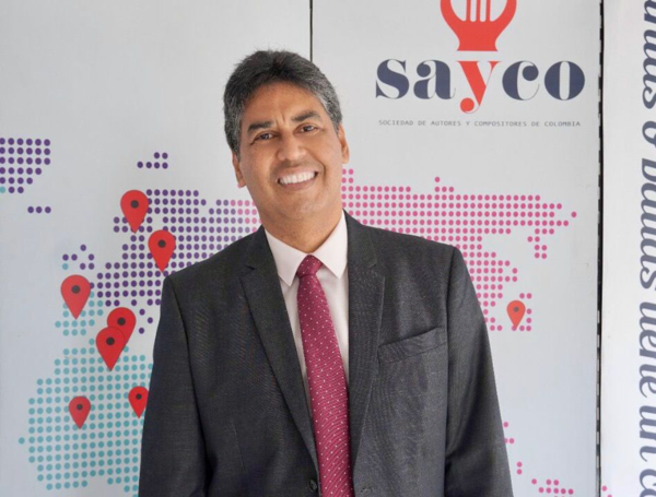 Cómo se repartirán las regalías de Yeison Jiménez: Sayco explica el ...