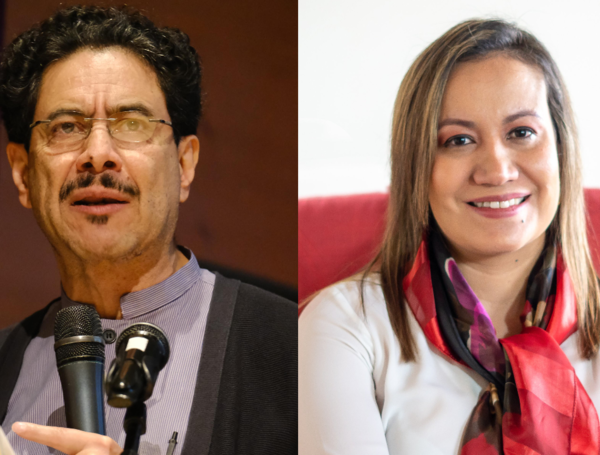 Consulta del Pacto Histórico el 26 de octubre: cómo saber si fue ...
