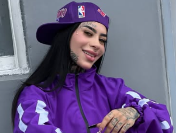 Familiares de 'Baby Demoni' exigen justicia y piden a la Fiscalía ...