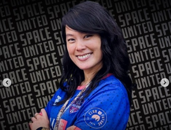 Antioquia tendrá el tercer concurso de cohetes con jurados de la NASA ...