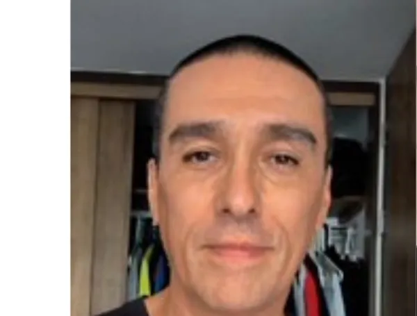CNE alista investigación y pliego de cargos contra Julio César González ...