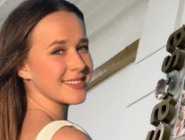 ¿Quién era María José Ardila, la joven que murió tras participar en ...