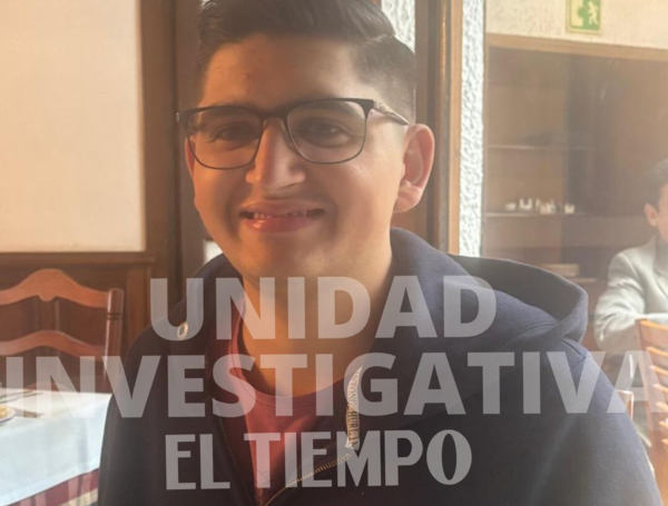 ¿Qué es dolo eventual, conducta que piden aplicar a agresores de Jaime Esteban Moreno ...