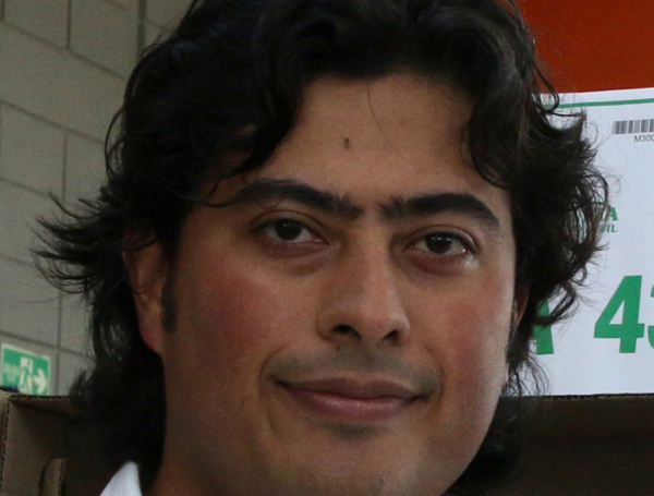 Juez determinó que Nicolás Petro debe seguir libre en caso por supuesta ...