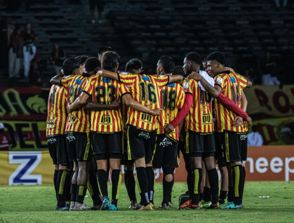 El Deportivo Pereira confirmó nuevo dueño y se define el futuro del ...