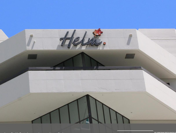 Credicorp compra Helm Bank USA por USD 180 millones y refuerza su ...