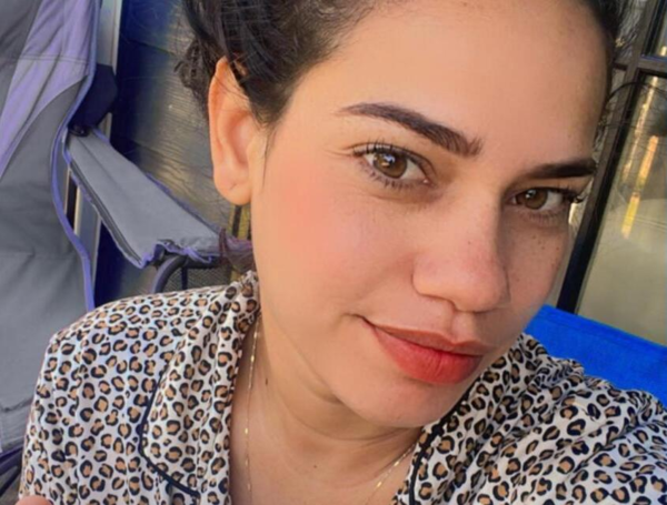 Hallan sin vida a la colombiana Marisol Ballestas Brochero en Atlanta ...