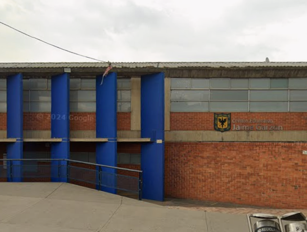 Pruebas Saber 11: estos son los cinco mejores colegios públicos de ...