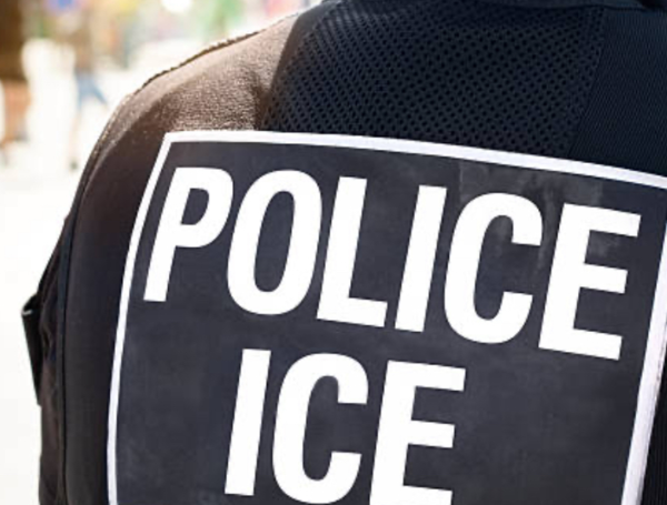 Alerta en Miami por redadas de ICE contra inmigrantes ilegales ...