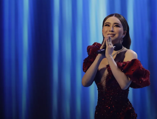 Anne Jakrajutatip, copropietaria de Miss Universe, es sentenciada a dos ...