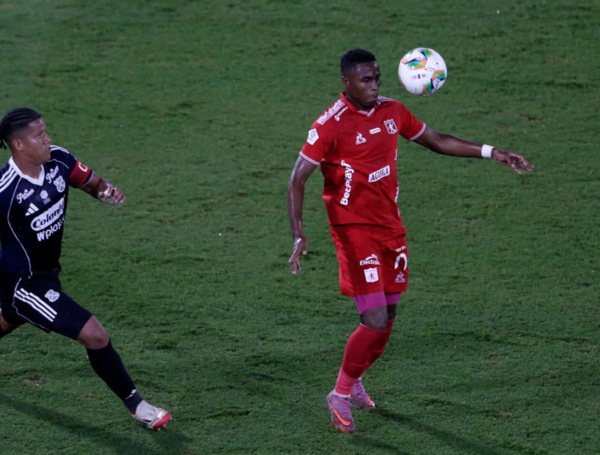 Medellín vs. América, duelo decisivo en el Grupo A: hora, TV y tabla de ...